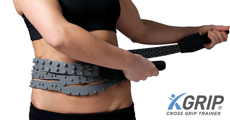 Lose Belly Fat - Best way to lose belly fat
